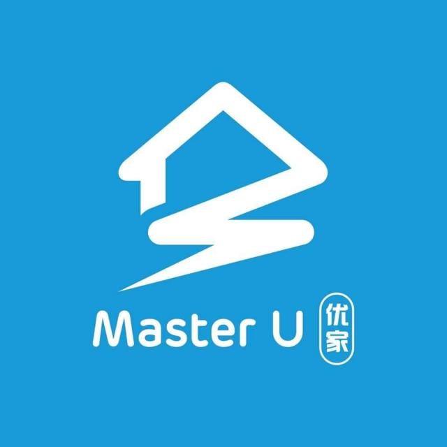 Master U Sdn Bhd, Online Shop | Shopee Malaysia