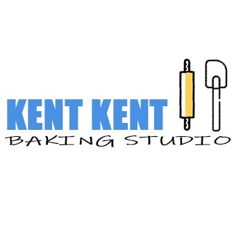 KENT KENT Baking studio 7687, Online Shop | Shopee Malaysia