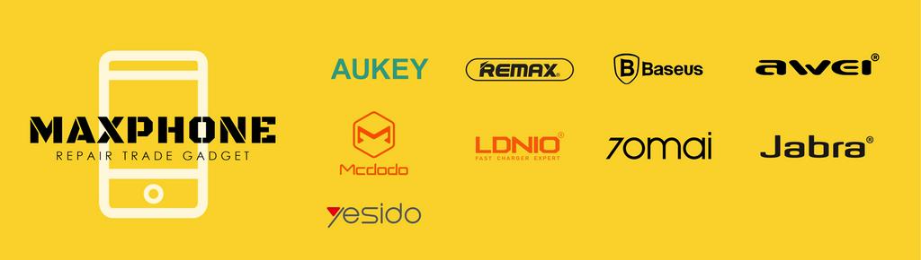 MAX PHONE GROUP, Online Shop | Shopee Malaysia