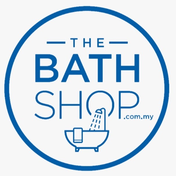 Kohler Authorised Distributor, Online Shop | Shopee Malaysia