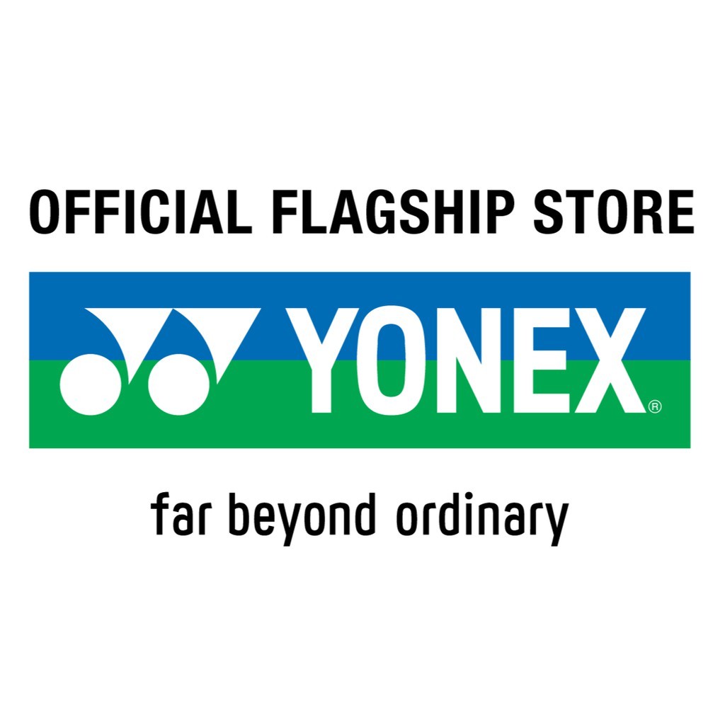 Yonex Official Online Store, June 2026 | Shopee Malaysia