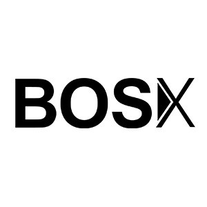 Bosx , Online Shop | Shopee Malaysia