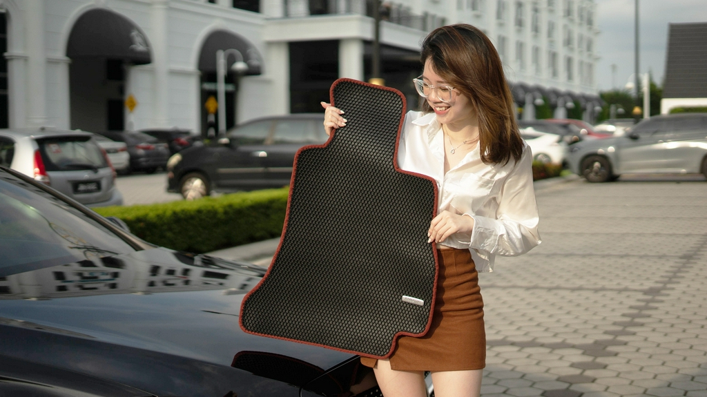 Kamatto Official Store Online, April 2023 | Shopee Malaysia