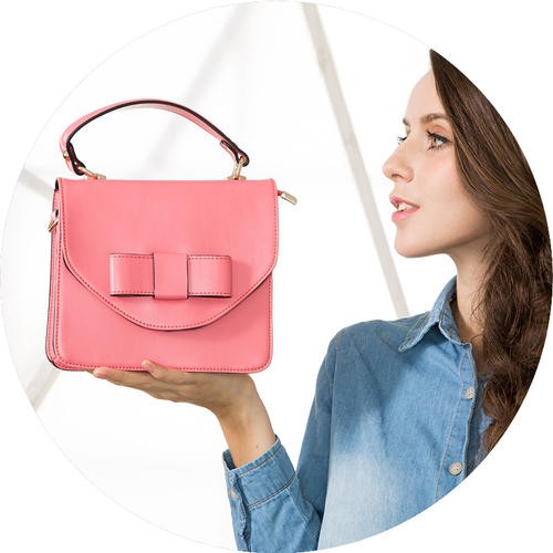 Bags Zz.my, Online Shop | Shopee Malaysia