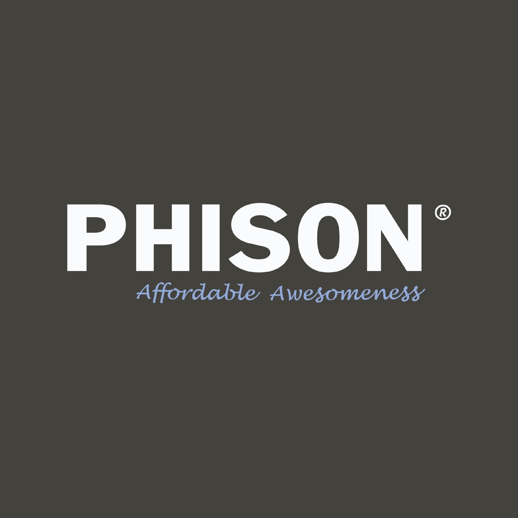 Phison Official Store, Online Shop | Shopee Malaysia