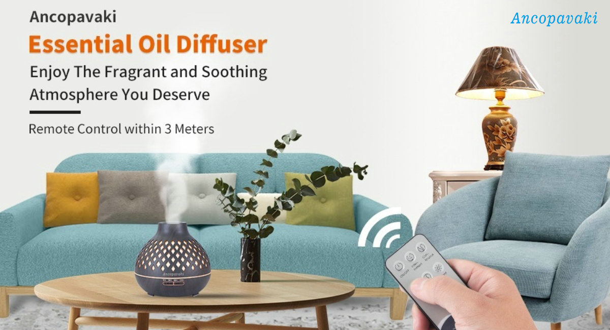 ancopavaki.my, Online Shop | Shopee Malaysia