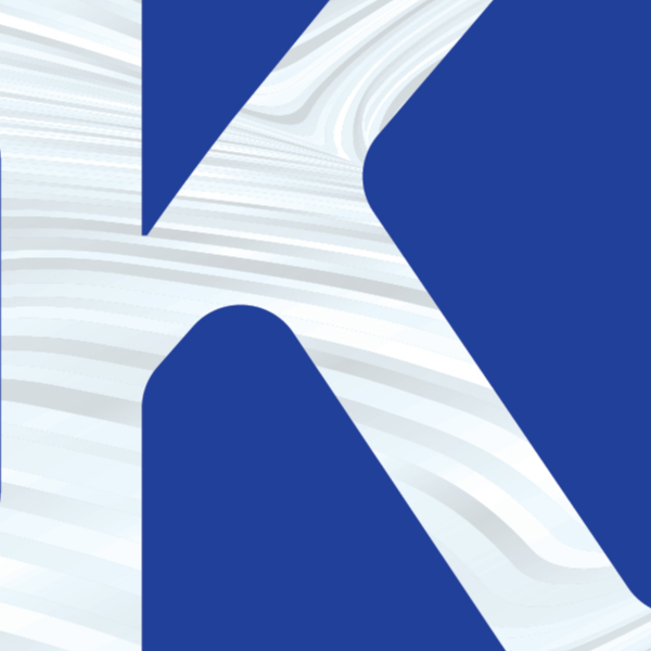 kzi.stickers, Online Shop | Shopee Malaysia