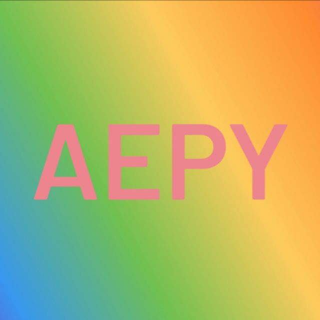 Kedai.Aepy, Online Shop | Shopee Malaysia