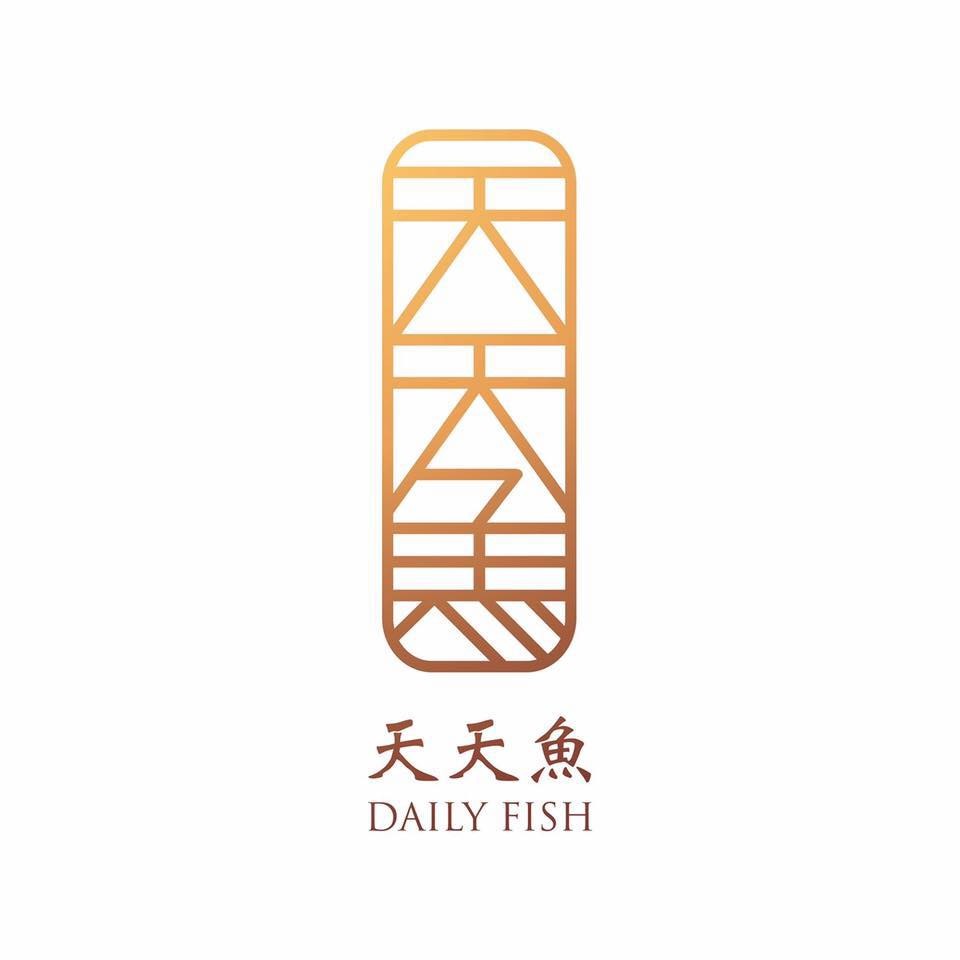 Daily_Fish_BW, Online Shop | Shopee Malaysia