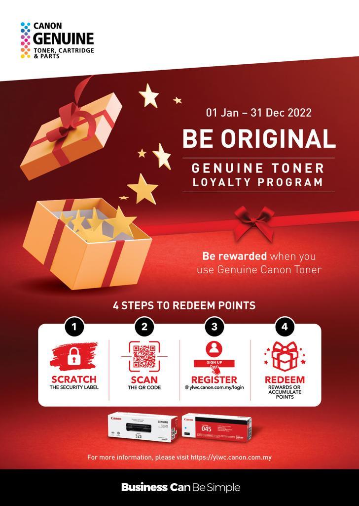 FOCUS COMPUTER CENTRE S/B(845453-W), Online Shop | Shopee Malaysia