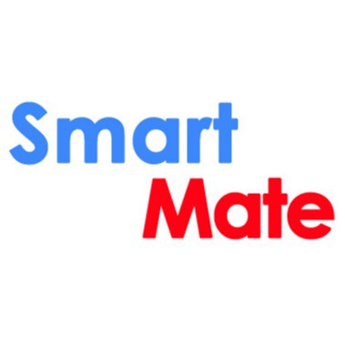 SmartMate, Online Shop | Shopee Malaysia