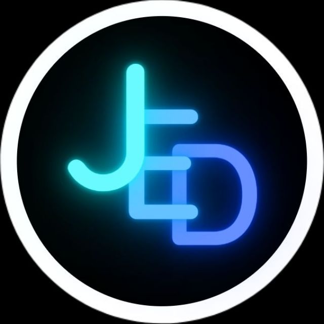 JED Online Shop, Online Shop | Shopee Malaysia