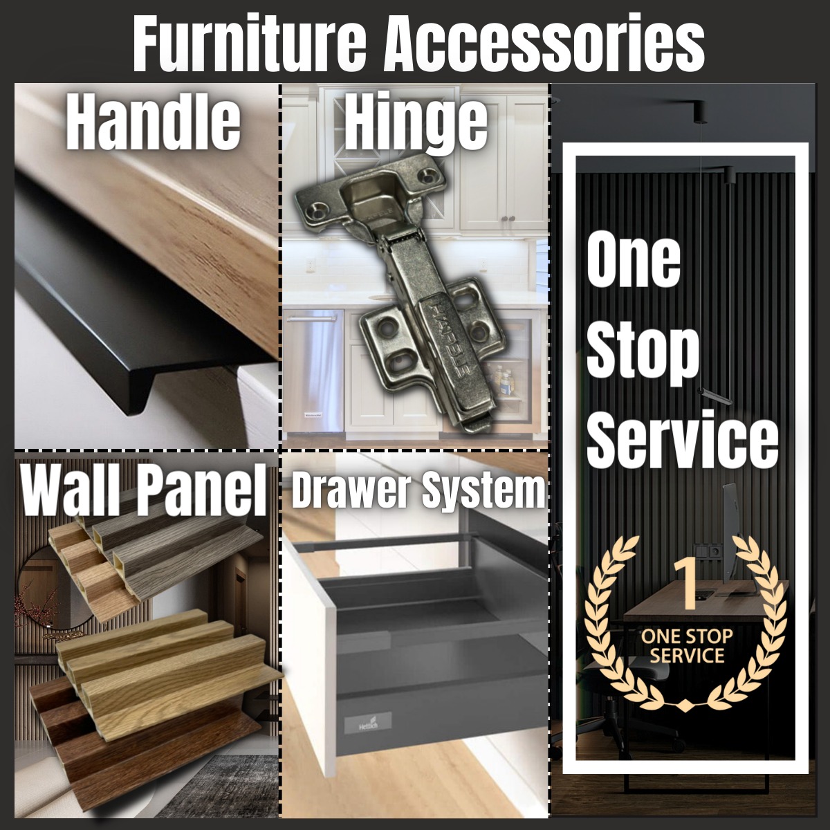 CYK HARDWARE TRADING, Online Shop | Shopee Malaysia