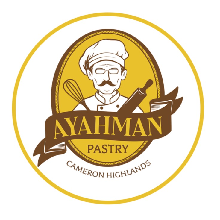 AyahMan Cameron Highlands, Online Shop | Shopee Malaysia