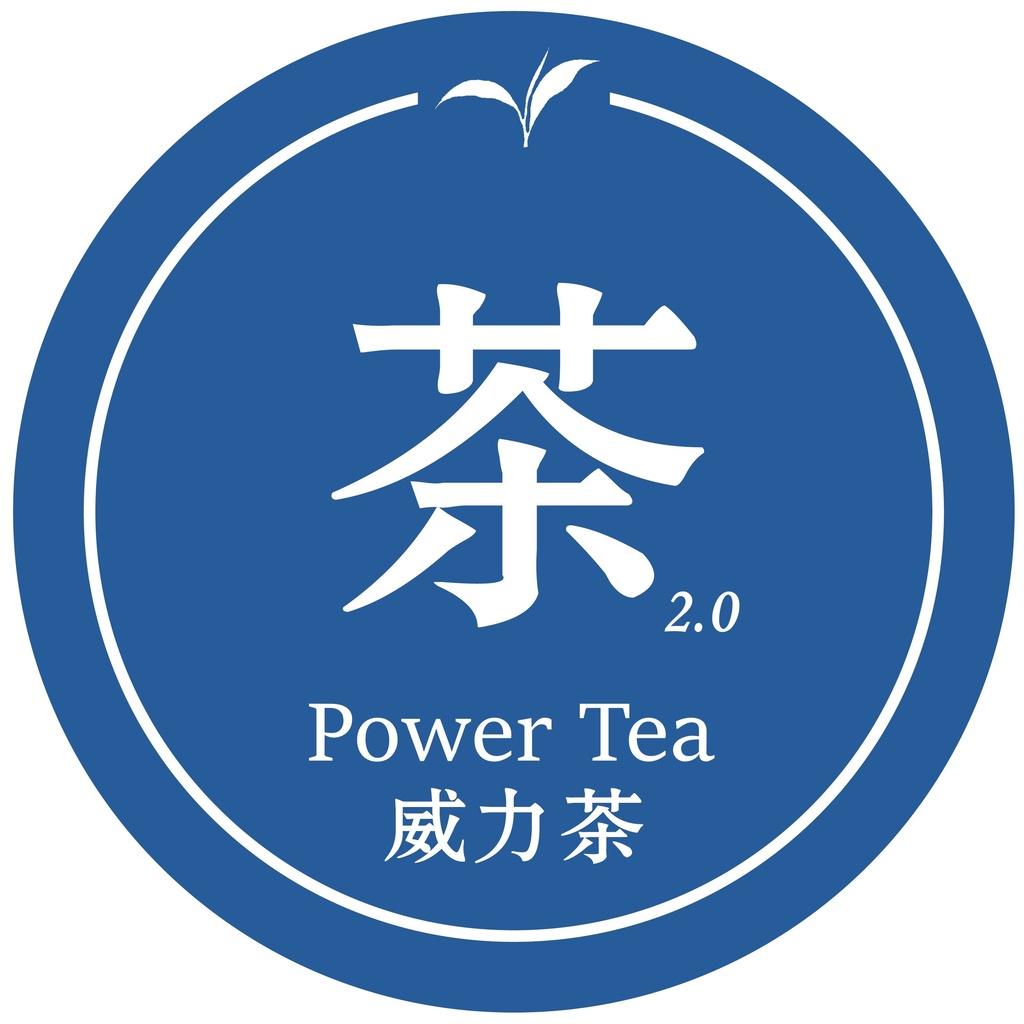 Power Tea, Online Shop | Shopee Malaysia
