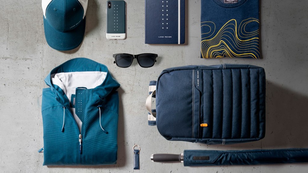 Land Rover Official Store Online, June 2025 | Shopee Malaysia