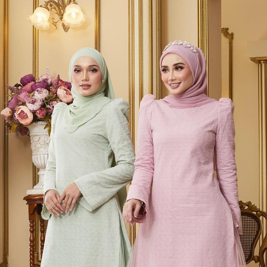 nashmia.my, Online Shop | Shopee Malaysia