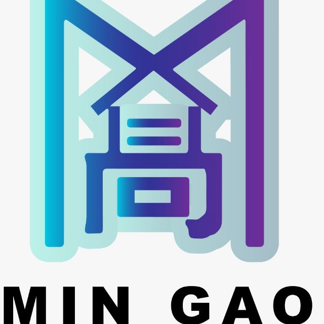 MIN GAO Electrical Repair Center, Online Shop | Shopee Malaysia