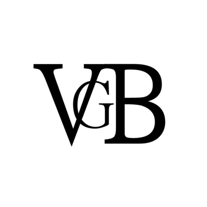 VGB Overseas store, Online Shop | Shopee Malaysia