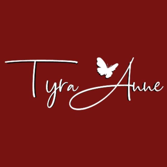 Tyra Anne HQ Online, October 2025 | Shopee Malaysia