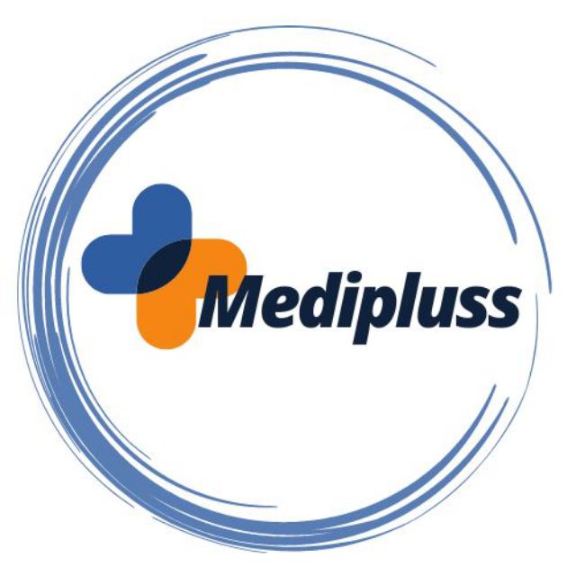 MEDIPLUS ONLINE, Online Shop | Shopee Malaysia