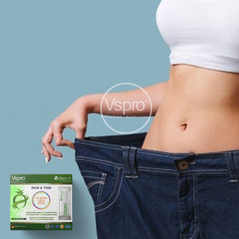 vspro.my, Online Shop | Shopee Malaysia