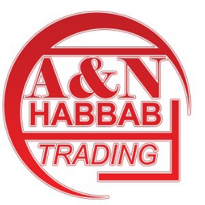 A&N Habbab Trading, Online Shop | Shopee Malaysia