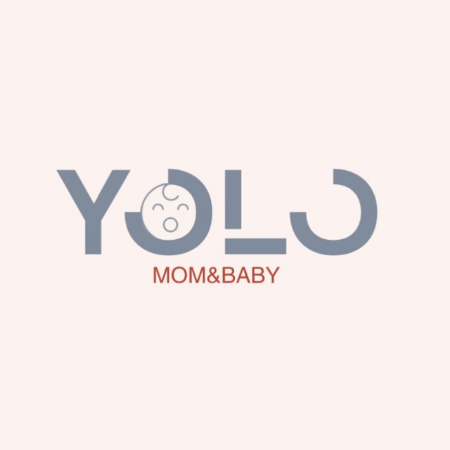 YOLO Mom & Baby, Online Shop | Shopee Malaysia