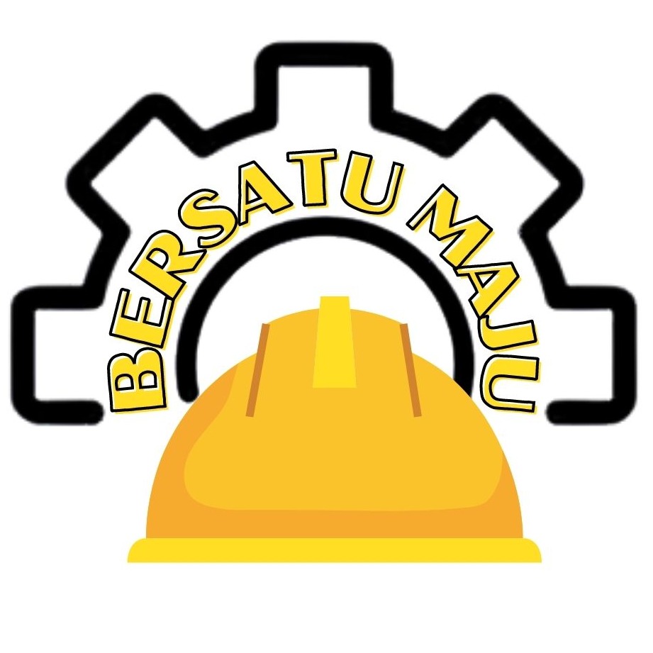 Bersatu Maju Solution, Online Shop | Shopee Malaysia