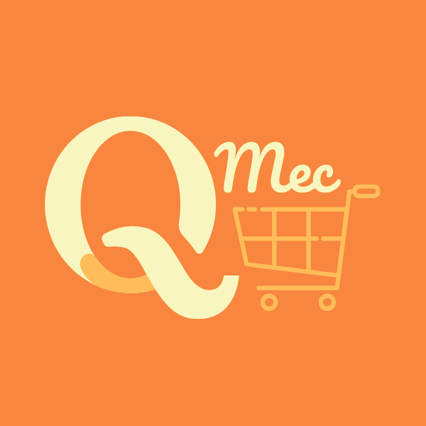 Qmec Shop, Online Shop | Shopee Malaysia