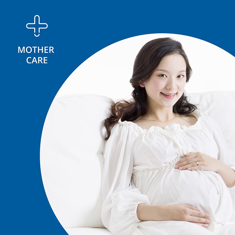 JOYLEE, Online Shop | Shopee Malaysia