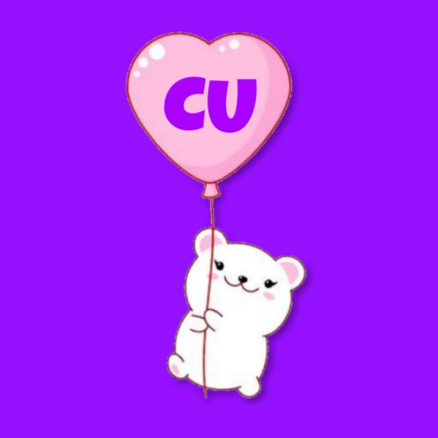 CU.mart, Online Shop | Shopee Malaysia