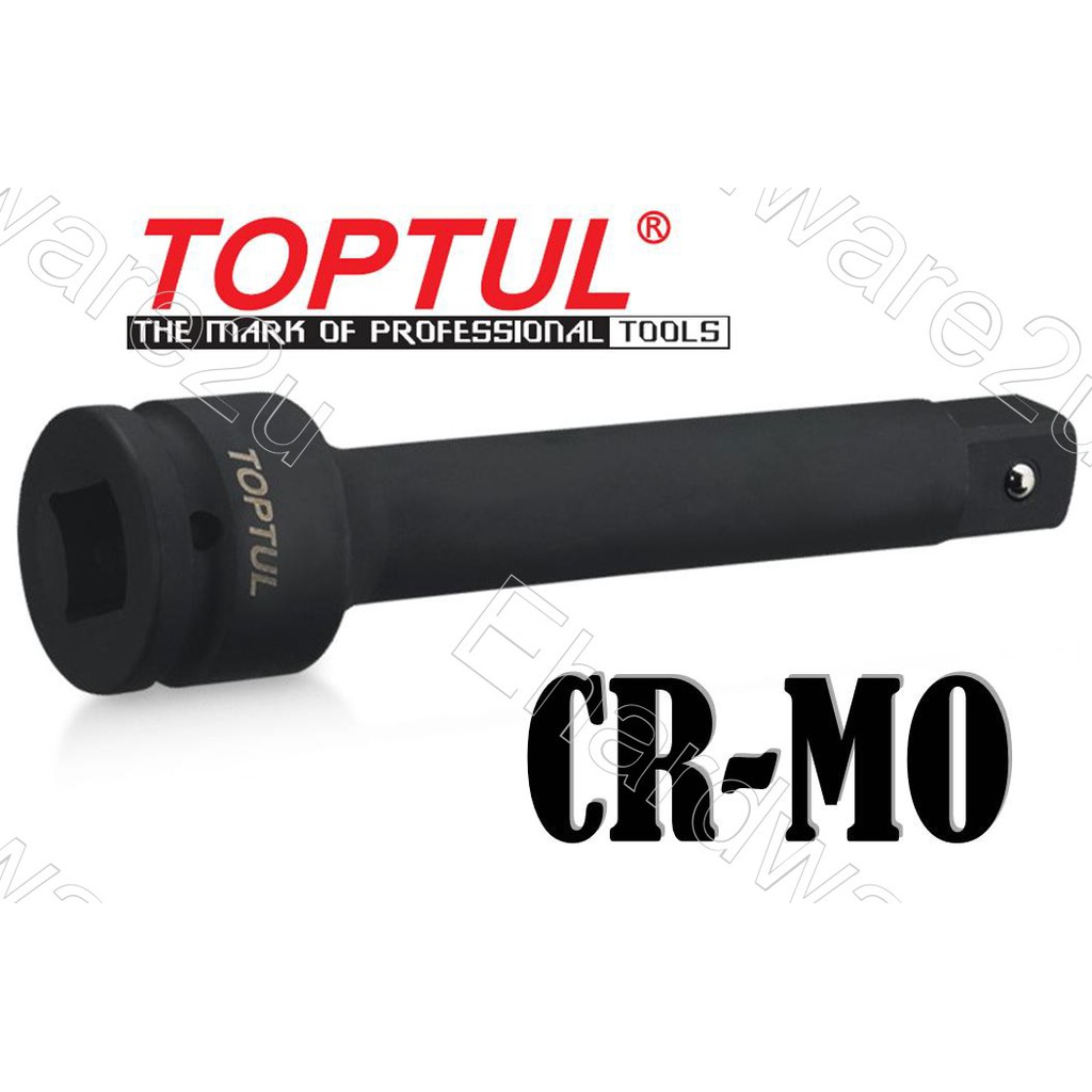 TopTools, Online Shop | Shopee Malaysia