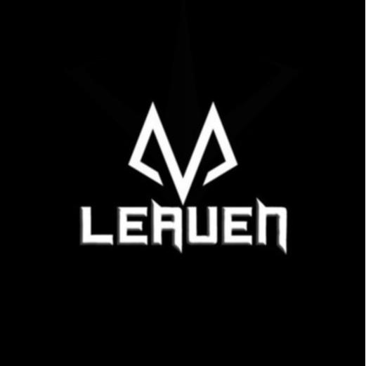 LEAVEN Online, January 2023 | Shopee Malaysia