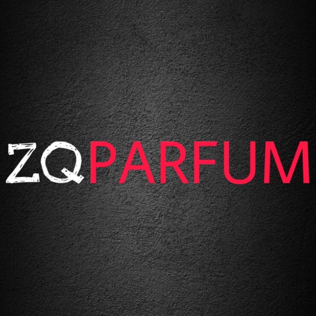 ZQ Parfum, Online Shop | Shopee Malaysia