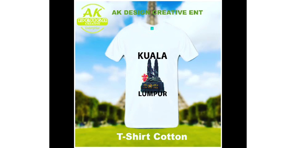 Butik AK Mart, Online Shop | Shopee Malaysia