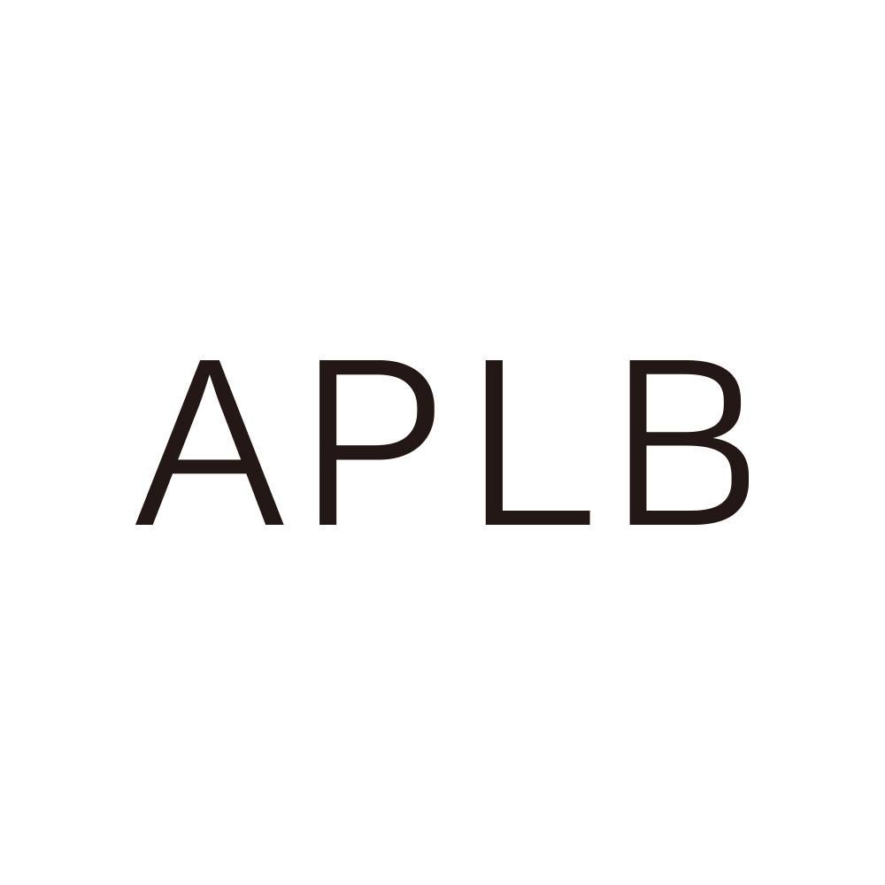 APLB : Official Malaysia Store Online, December 2025 | Shopee Malaysia