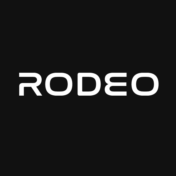 Rodeo, Online Shop | Shopee Malaysia