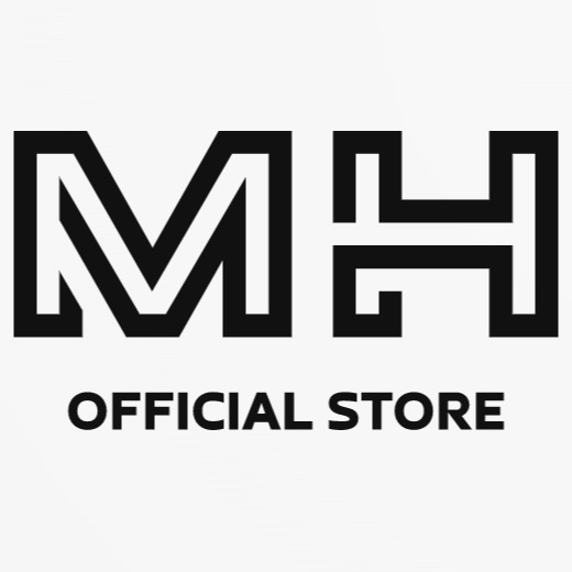 MH™ OFFICIAL STORE, Online Shop | Shopee Malaysia