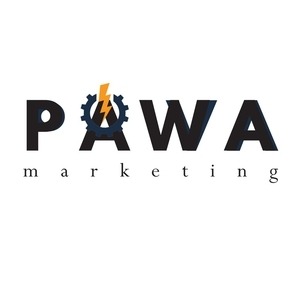 pawa marketing, Online Shop | Shopee Malaysia