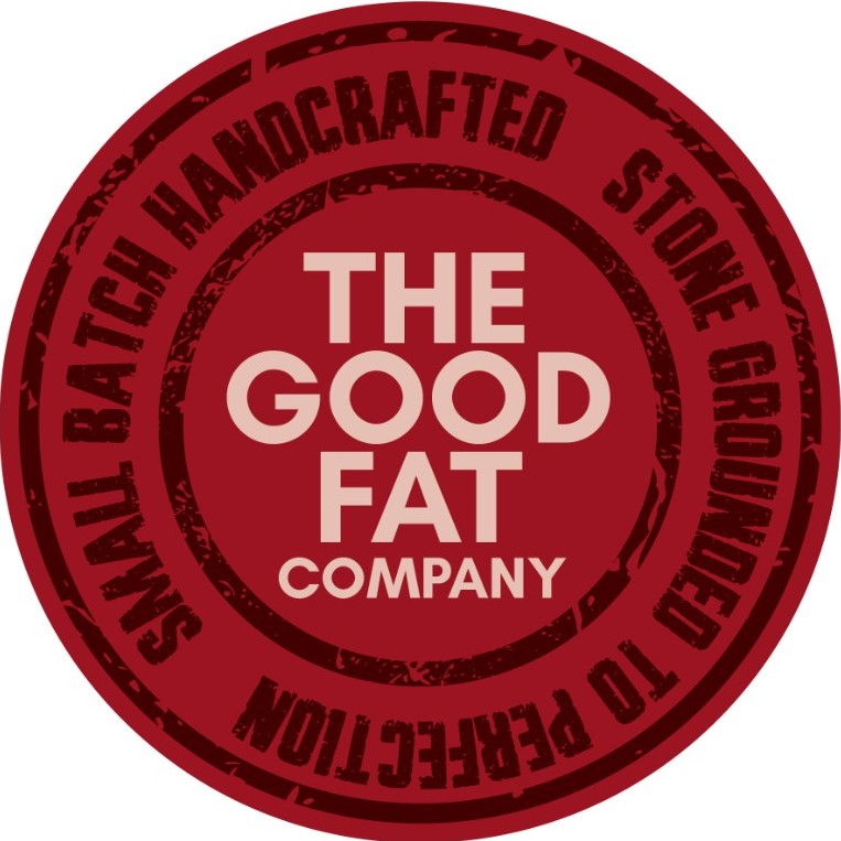 The Good Fat Company, Online Shop | Shopee Malaysia