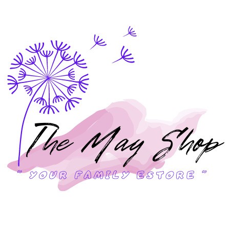 The May Shop Online, Online Shop | Shopee Malaysia