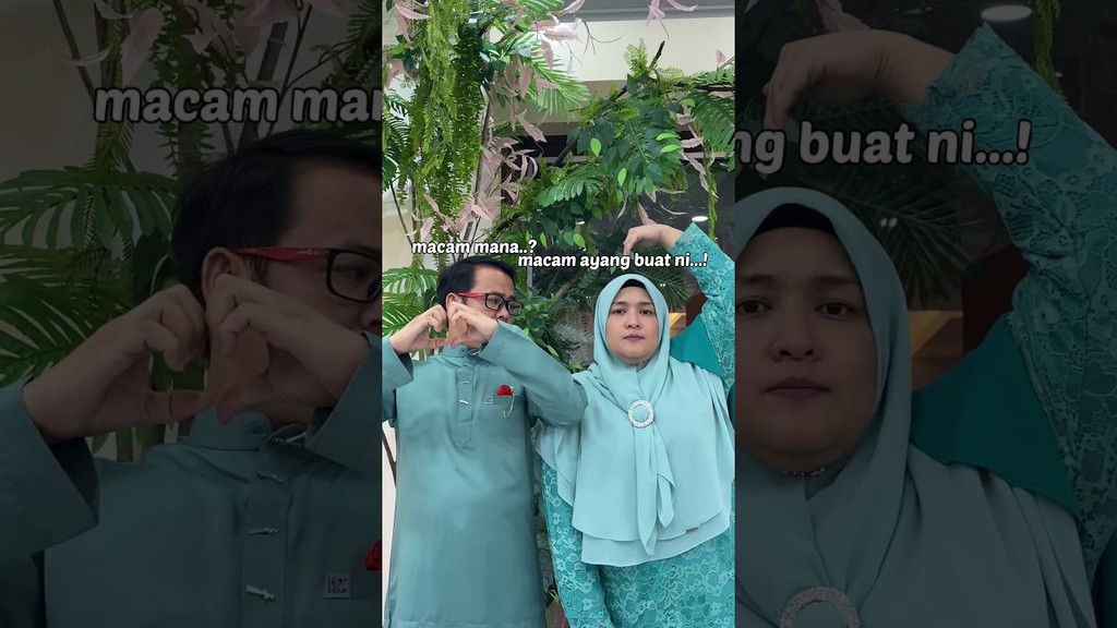 MOFF COLLECTION, Online Shop | Shopee Malaysia