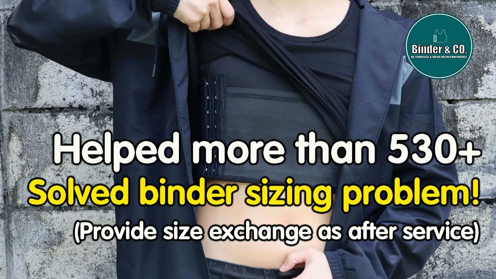 Binder & CO., Online Shop | Shopee Malaysia