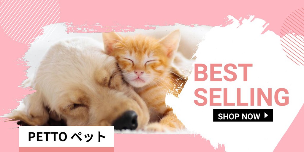 Hug-A-Pet, Online Shop | Shopee Malaysia