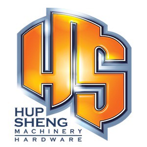 Hup Sheng Hardware Trading Co., Online Shop | Shopee Malaysia