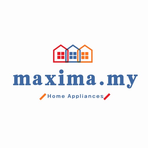 Maxima.my, Online Shop | Shopee Malaysia