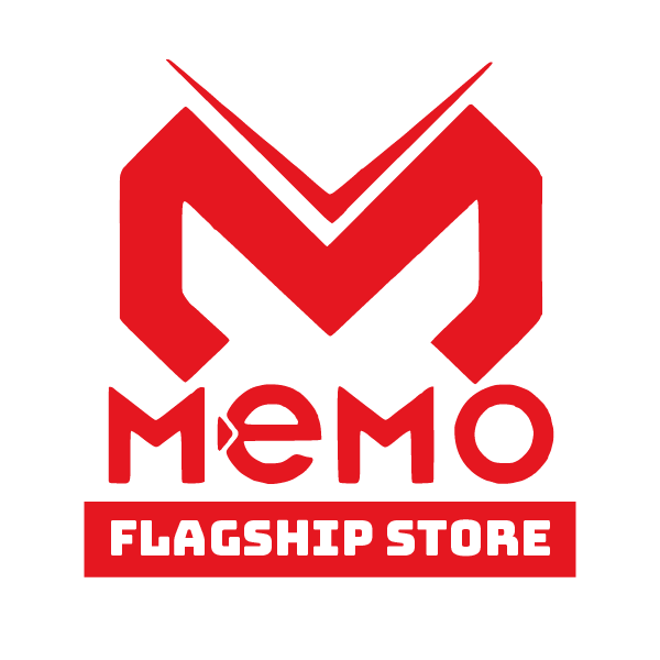 Tech Memo Flagship Store, Online Shop | Shopee Malaysia
