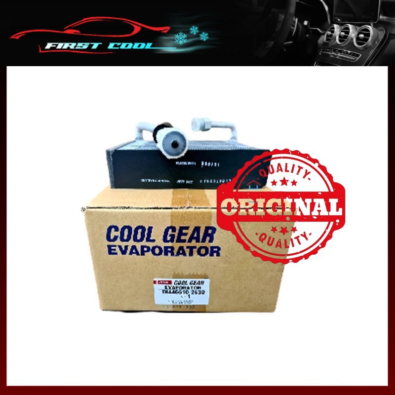 First Cool, Online Shop | Shopee Malaysia