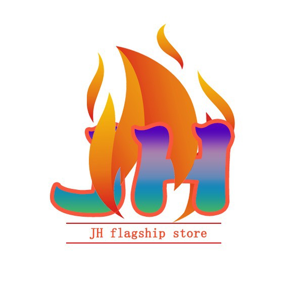 JH flagship stor【factory outlet】, Online Shop | Shopee Malaysia